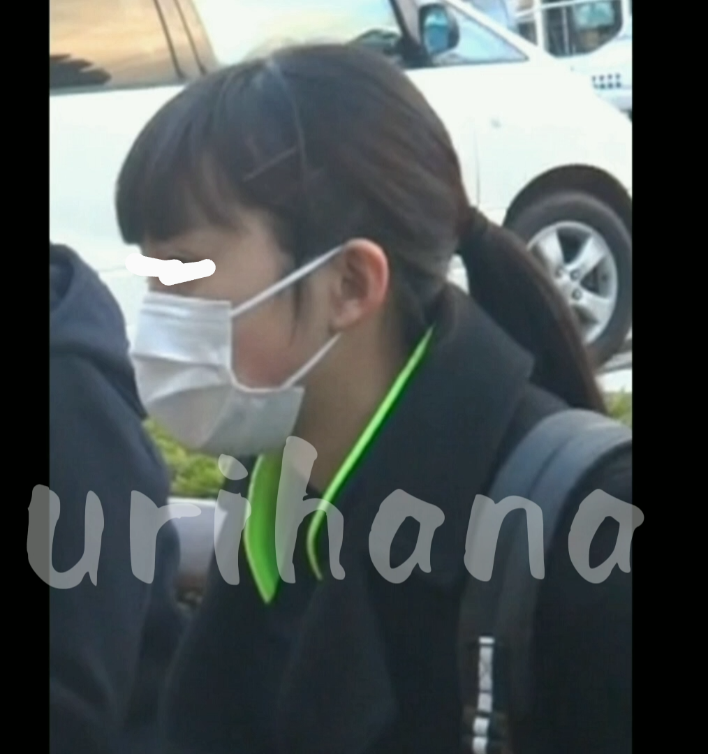 盗撮風 | オリジナル投稿画像/動画販売 DIGI REVO